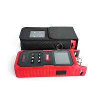 China 3 in 1 Optical Power Meter VFL OLS Tester 1310nm 1490nm 1550nm for SM MM Fiber for sale