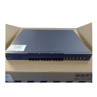 China Cassette Type 8 Port GPON OLT with C+ SFP Module 20km Distance 128 Splitting Ratio for sale