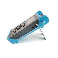 China PON Online Tester OTDR Optical Test Instruments Without 2.4 Inch TFT Color Screen for sale