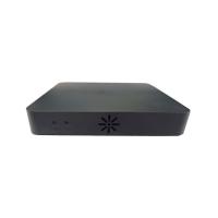 China Multiple Language Firmware J83.A B C Digital TV Set Top Box For CATV Network for sale