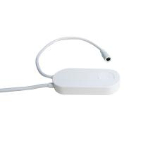 China CE FCC Smart Strip RGB WIFI LED Controller With Voice Control for sale