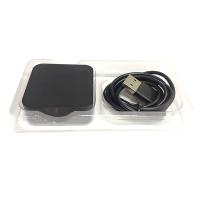 China FCC CE Alexa Google Home Universal MINI Smart IR Remote Control for sale
