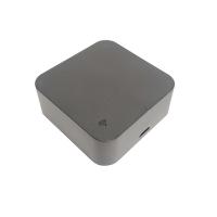 China Universal Smart Home WiFi IR Remote Controller 38KHz 10m Range for sale