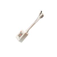 China 5050 LED Strip RGB LED Strip Controller Color Change WiFi LED Strip Controller for sale