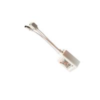 China Hot Sale LED Strip Controller RGB Infrared 24 Key LED Controller for sale