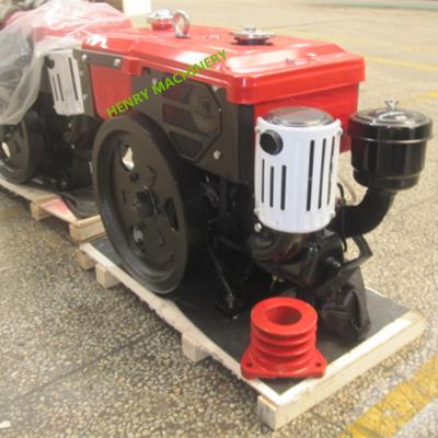 China R190 Diesel engine for sale