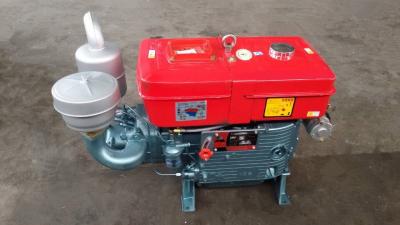 China ZS1100 single cylinder Diesel engine for sale