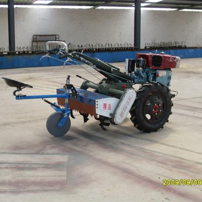 China HR151-1 cultivator for sale