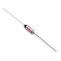 China SEFUSE SF 90R0 Cutoff Fuse 250V , 15A 94C SF90R0 Thermal Link for sale