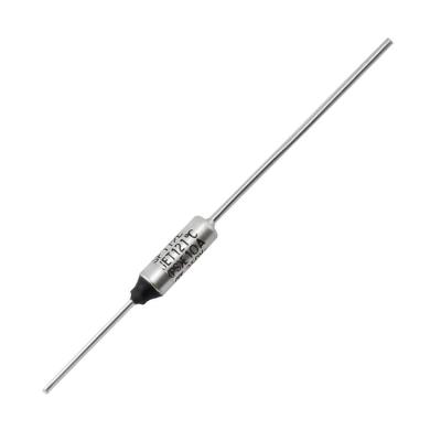 China SEFUSE SF 119R0 Cutoff Fuse 250V 15A , 121C Thermal Fuse Links for sale