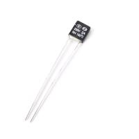 China REOMAX JF RH Thermal Cutoff Fuse Link 115C 2A 3A 250V Tiny structure for sale