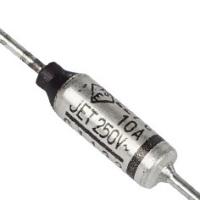 China SEFUSE SF 70R0 Thermal Cutoff Fuse 250V , 15A 73C Thermal Link for sale