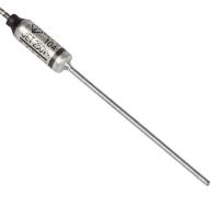 China SEFUSE SF 240R0 Thermal Cutoff Fuse 250V 15A 240C Axial Leaded Link for sale