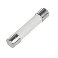 China Home Appliance 250V 15A Ceramic Cartridge Fuse 6x32 For Refrigerator for sale