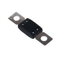 China MEGA 200A Bolt Down Fuses suitable For Automotive And Marine Usage for sale