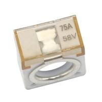 China M8 Hole Car Battery Terminal Fuse 75A for sale