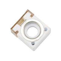 China Terminal Battery 250 Amp Fuse MRBF Fuse 250A For Automotive for sale