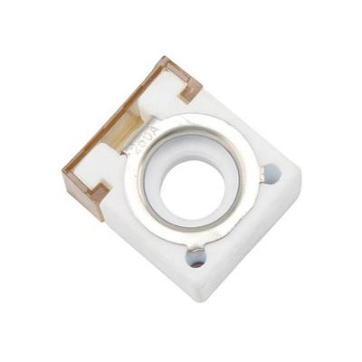 China Terminal Battery 250 Amp Fuse MRBF Fuse 250A For Automotive for sale