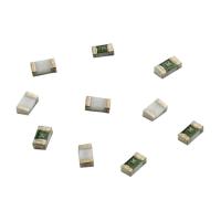 China Surface Mount Fuses 1206 SMD Fuse 24V 1A for sale