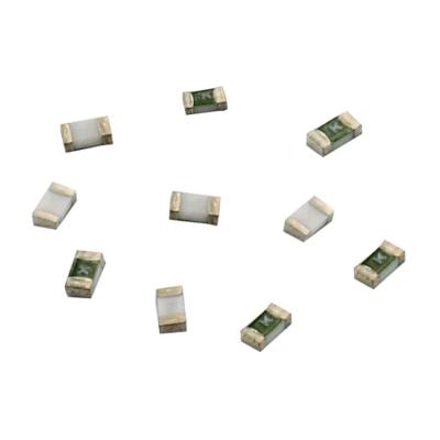 China Surface Mount Fuses 1206 SMD Fuse 24V 1A for sale