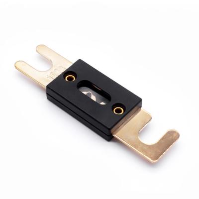 China Automotive Automobile ANL Fuse for sale