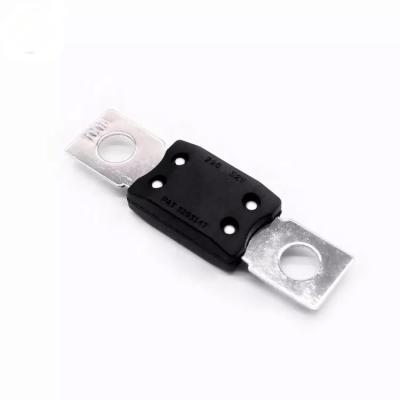 China Blue Sea System MEGA ANM Fuse 40-500Amp Time Delay Bolt Down Automotive/Marine 32V 48V 72V 125V for sale