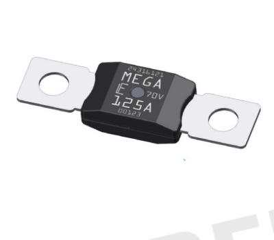 China 70V High Performance Mega Fuse for sale