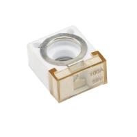 China Ignition Protected CF Battery Fuse for sale