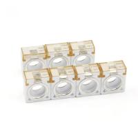 China Waterproof Ceramic Battery Fuse for sale