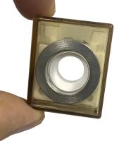 China MRBF Waterproof Marine Rated Battery Terminal Fuse for sale
