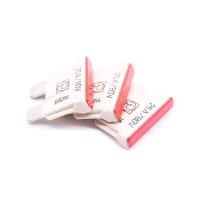 China 80V Medium Blade Fuse for sale
