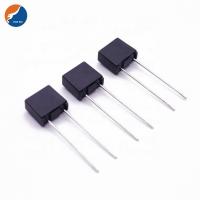 China Littelfuse Standard Size Auto Fuse Link for B2B Buyers for sale