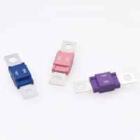 China SBFW-K48V-M8 70V Mega Bolt Down Fuse Pacific Distributors 60A To 500A for sale