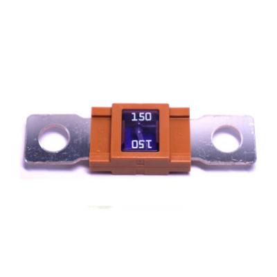 China SBFW-K Bolt Down On Fuse 32Vdc 80A To 500A Mega ANM Fuse for sale