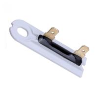China 3392519 Cloth Dryer Thermal Fuse Substitution Part For Whirlpool Dryers for sale