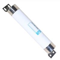 China XRNM Type HRC Fuse 3.6KV 7.2KV 12KV 40.5KV For Motor Protection for sale