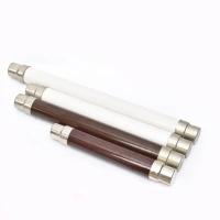 China High Voltage Limited Xrnt Xrnm Xrnp Fuse Medium Voltage Current Fuse For Transformer Protection Cutout Fuse 15/27kv for sale