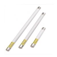 China XRNT DIN Limiting Transformer Fuses 12KV 33KV 36KV 35KV 40.5KV Medium Voltage Electric Components Fuse 464015R3- 15E for sale