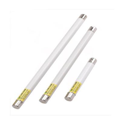 China XRNT DIN Limiting Transformer Fuses 12KV 33KV 36KV 35KV 40.5KV Medium Voltage Electric Components Fuse 464015R3- 15E for sale