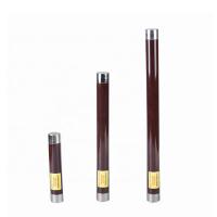 China Power Transformer High Voltage Fuse 3.6kV 7.2kV 12kV 24kV 36kV Current Rating 0.5A-250A for sale