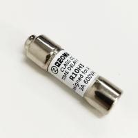 China Equal ToFNQ-12 FNQ-14 FNQ-15 FNQ-20 FNQ-25 FNQ-30 Anti-Explosion Time Delay 0.41x1.5