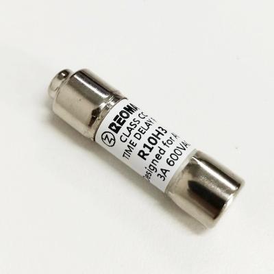 China Equal ToFNQ-12 FNQ-14 FNQ-15 FNQ-20 FNQ-25 FNQ-30 Anti-Explosion Time Delay 0.41x1.5