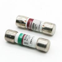 China Bussmann DMM-B-44/100 Multimeter Fuse 1000V 440mA 10x35mm,DMM-B-11A 11A 10x38mm Fuse for sale
