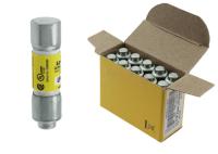 China Class CC 10x38 600V 750V 1000V 1A 2A 3A 4A 5A 6A 8A 10A 12A 15A 20A 25A 30A 32A Fuses For Current Limiting for sale