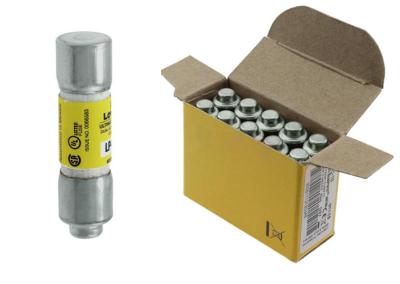 China Class CC 10x38 600V 750V 1000V 1A 2A 3A 4A 5A 6A 8A 10A 12A 15A 20A 25A 30A 32A Fuses For Current Limiting for sale