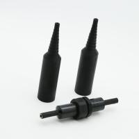 China HEB Breakaway Non-breakaway 10x38mm In-line Fuse Holders For UL 13/32