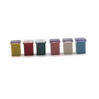 China Automotive Low Profile Case Jcase Fuse For Trucks Cars And Suvs Boats for sale