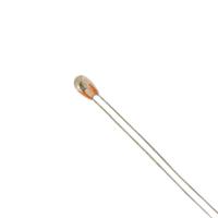 China High Good Precision 10k 3950 NTC Glass Sealed Thermistor High Temperature Sensor Resistance Rtc Thermistors for sale