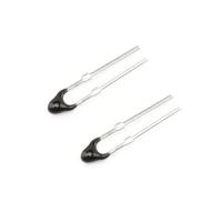China NTC Thermistor 10k MF52-103 temperature sensitive resistor 1k- 100k for sale