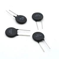 China MF72 Power NTC Thermistor Series 2.5D-11 for sale
